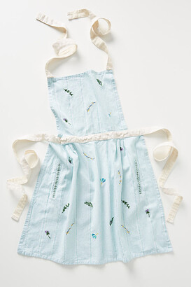 Anthropologie Aprons | Shop the world’s largest collection of fashion ...
