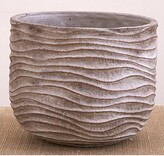 Split P Garden Decor | ShopStyle