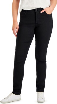 Style&Co. Women's Fashion | ShopStyle