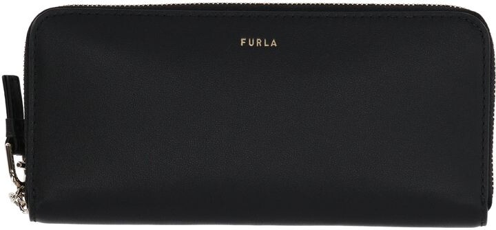 Furla Wallets - ShopStyle