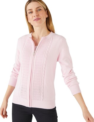 Damart Clothing For Women | ShopStyle UK