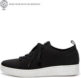 FitFlop Rally e01 Multi-Knit Sneakers - ShopStyle