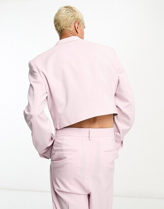 Men's Suits | Shop The Largest Collection | ShopStyle