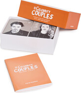 PRINTWORKS Games & Puzzles | ShopStyle