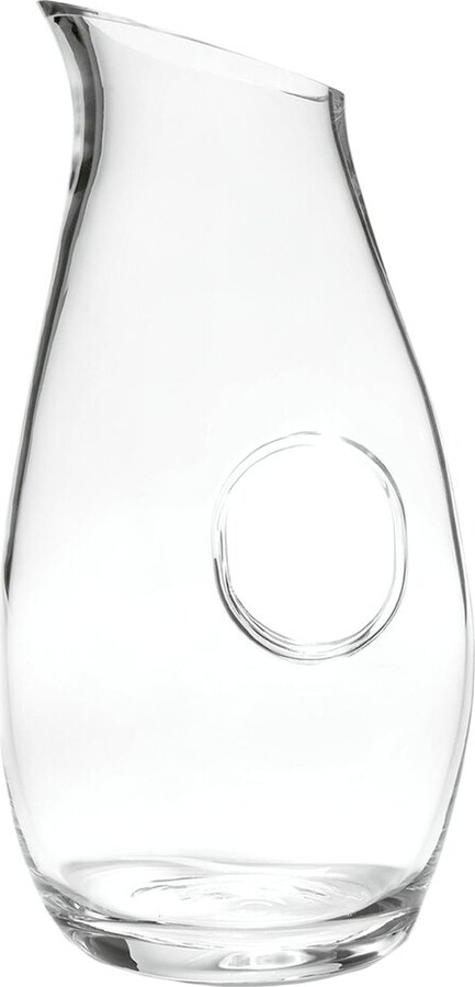 Lenox Tuscany Classics 48Oz Pierced Pitcher With $6 Credit - ShopStyle