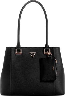 GUESS Handbags | Shop The Largest Collection | ShopStyle