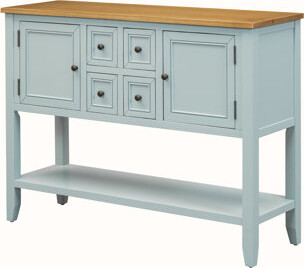 Lark Manor Console Table - ShopStyle