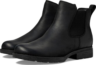 Børn Women's Boots | ShopStyle