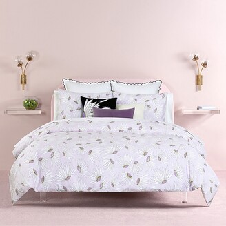 Kate Spade Bedding | Shop The Largest Collection | ShopStyle