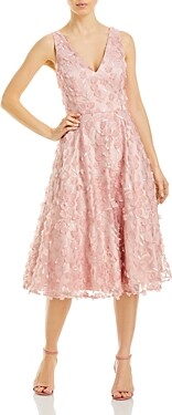 Eliza J Women's Dresses | ShopStyle