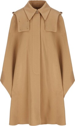Chloé Women's Jackets | ShopStyle