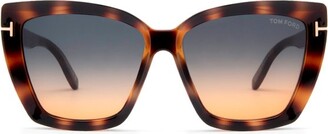 Tom Ford Women's Sunglasses | ShopStyle