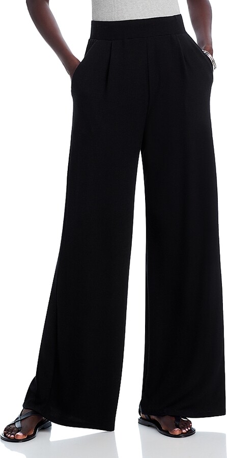 Leset Lauren Pants - ShopStyle