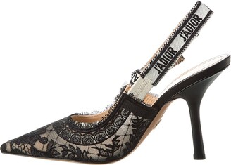 Christian Dior Women's Shoes | ShopStyle