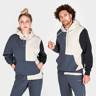 Sonneti Men's Clothing | Shop The Largest Collection | ShopStyle