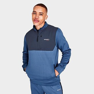 Sonneti Men's Clothing | ShopStyle