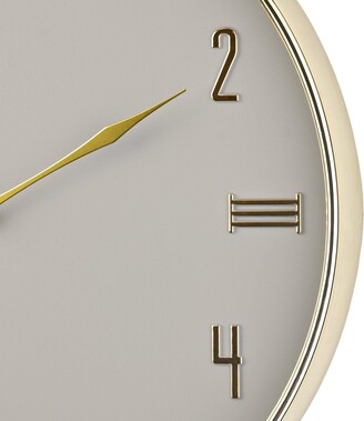 Clocks | Shop The Largest Collection | ShopStyle UK