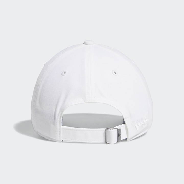 adidas Influencer Hat Black - ShopStyle