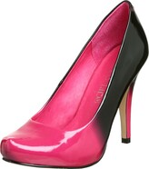 Two Lips Women's Fashion | ShopStyle