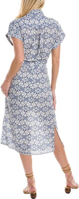 Max Studio Women's Fashion | ShopStyle