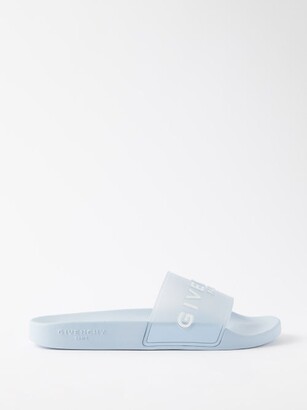 Givenchy Women's Sandals | Shop The Largest Collection | ShopStyle