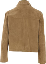 Arma Baltini Women's Designer Leather & Faux Leather Jackets | ShopStyle