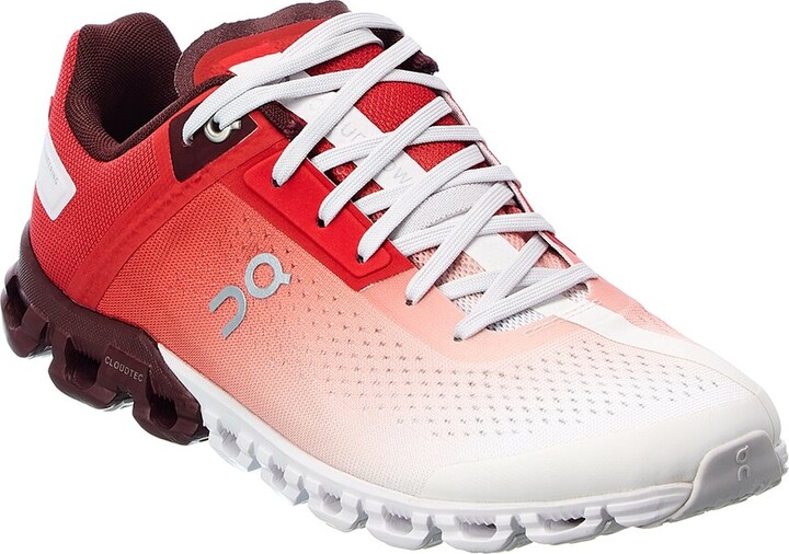 ON Running Cloudflow Sneaker - ShopStyle