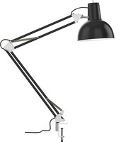 Midgard Spring Balanced Clamp Lamp - ShopStyle