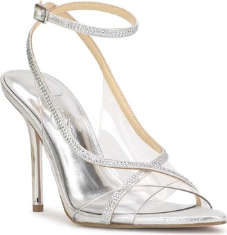 Jessica Simpson Women's Pumps | ShopStyle