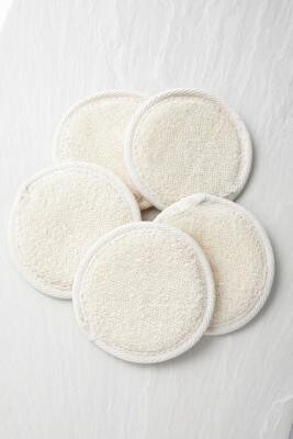 So Eco Gentle Facial Buffers 5-Pack - Assorted ALL at Urban Outfitters ...