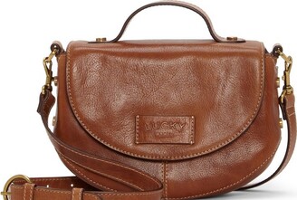Lucky Brand Handbags | ShopStyle
