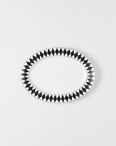 Prada Dinnerware | ShopStyle