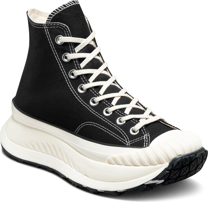 Converse Chuck 70 AT-CX Sneaker - ShopStyle