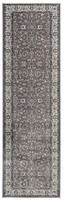Kenneth Mink Hallway Rugs | Shop the world’s largest collection of ...