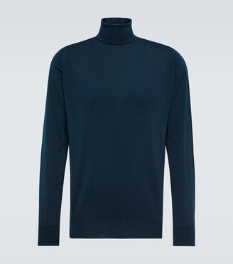 Men's Knitwear | Shop The Largest Collection in Men's Knitwear ...