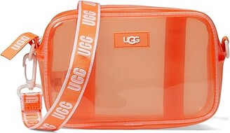 UGG Handbags | Shop The Largest Collection | ShopStyle