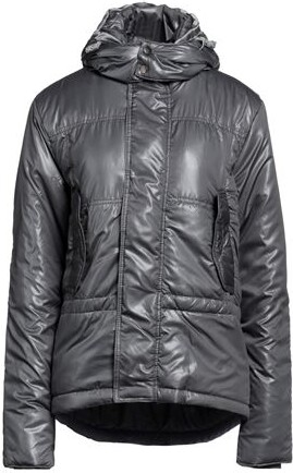 SLAM Jacket - ShopStyle