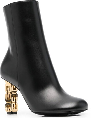 Givenchy Women's Boots | ShopStyle