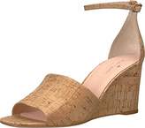 Kate Spade Wedges - ShopStyle