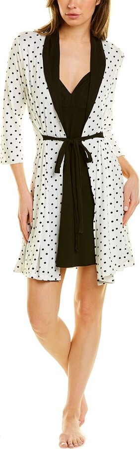 Tart Lucy Robe Set - ShopStyle