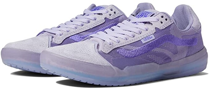 Vans EVDNT Ultimatewaffle ( - ShopStyle