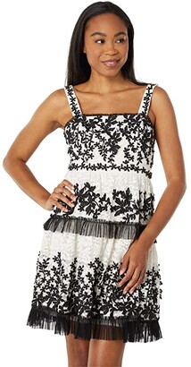 BCBGMAXAZRIA Women's Evening Dresses | ShopStyle