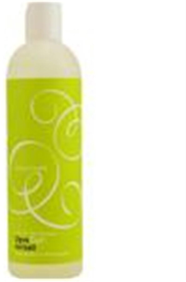 Deva Curl Light Defining Gel 12 Oz - ShopStyle Blow Dryers & Irons