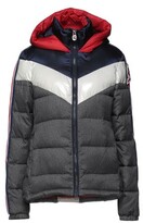 Invicta Women's Jackets | Shop the world’s largest collection of ...