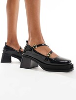 Women's Platforms | ShopStyle UK