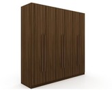 Wardrobe - ShopStyle