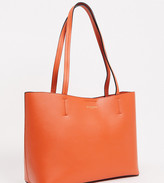 Accessorize Bags For Women - Up to 50% off at ShopStyle UK