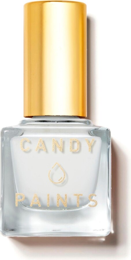 Candy X Paints Heavy Starch - ShopStyle Nail Polish