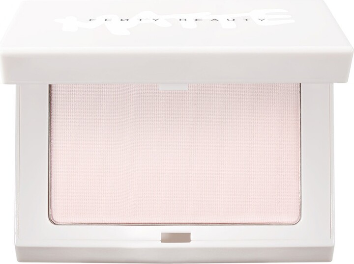 Fenty Beauty Invisimatte Instant Setting + Blotting Powder - ShopStyle ...