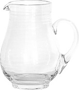 Juliska Home & Living | ShopStyle AU